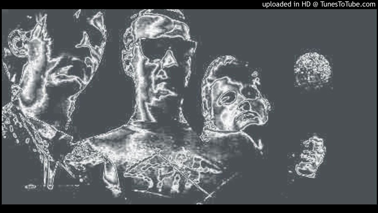 Marc Riley & The Creepers - John Peel Session #3 25th August 1985 - YouTube