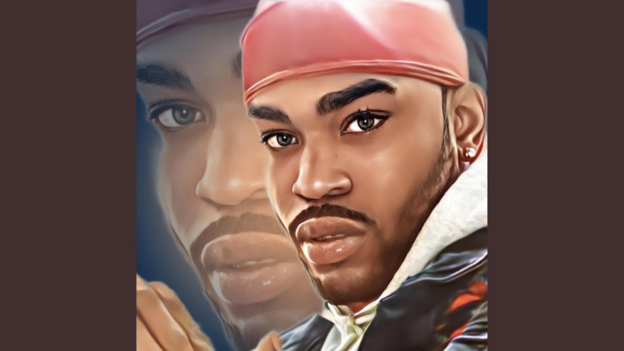 Keep It Solid !!! - YouTube