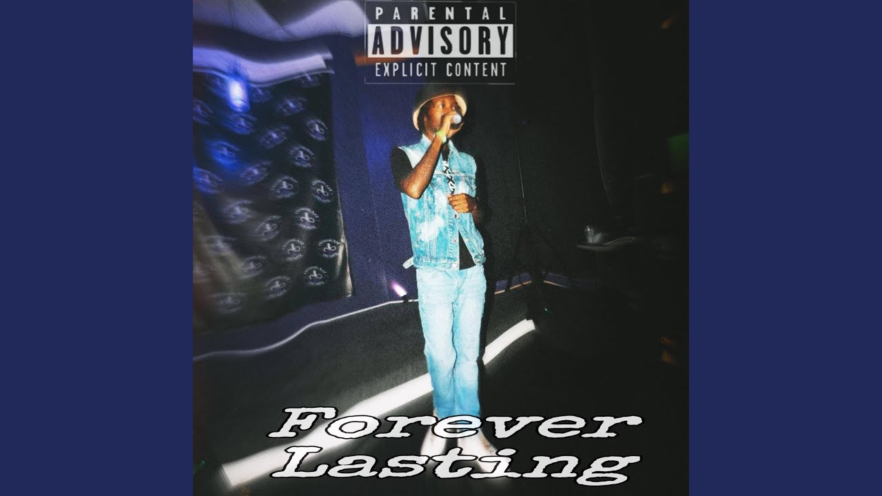 Forever Lasting - YouTube