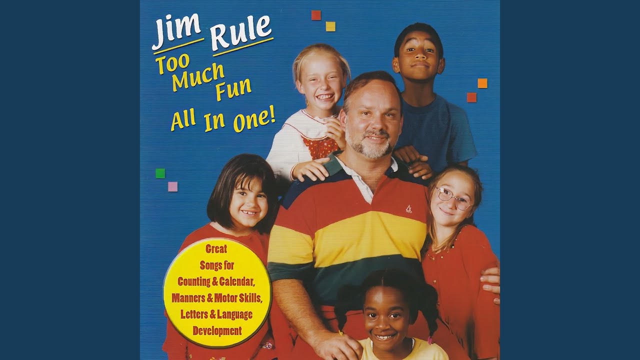 One Elephant (Performance Split Track) - YouTube