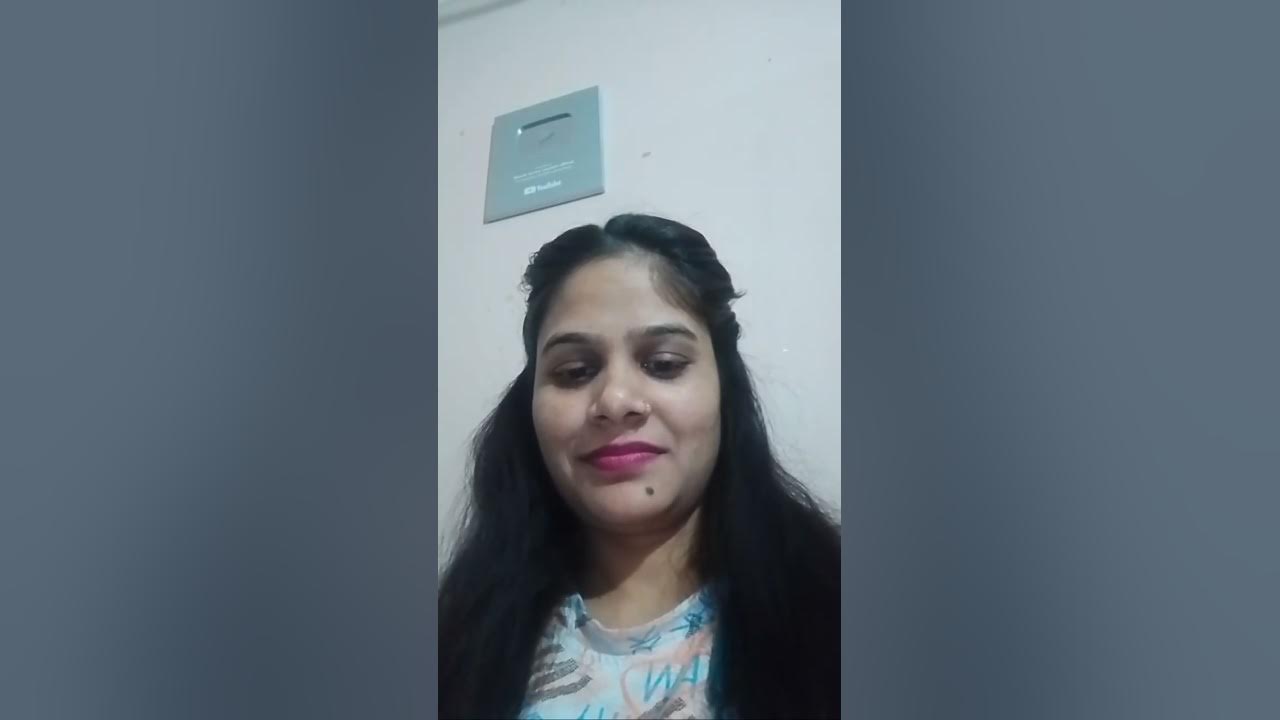 Highlight 33:09 – 38:09 from Shashi verma creation official is live - YouTube