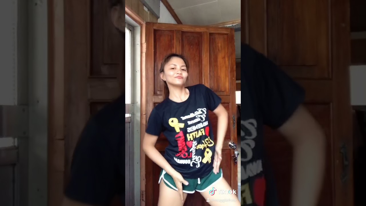 UP-DOWN CHALLENGE| TIKTOK CHALLENGE - YouTube