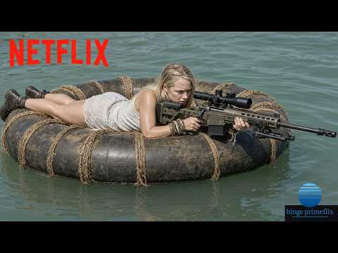 10 Best Hidden Netflix Limited Series You Completely Missed | Best TV shows to watch