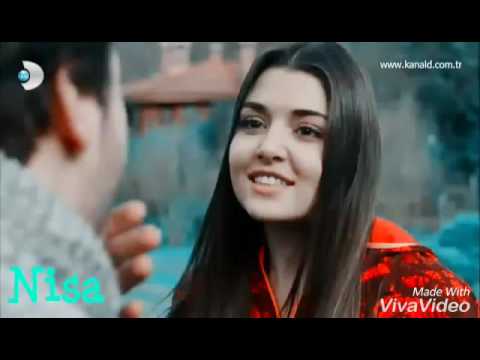 Ali&Selin - Benimki