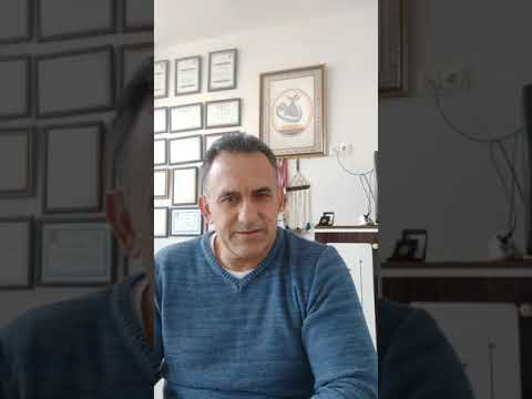 EPİFİZ BEZİ VE ÜZERLİK TOHUMU.