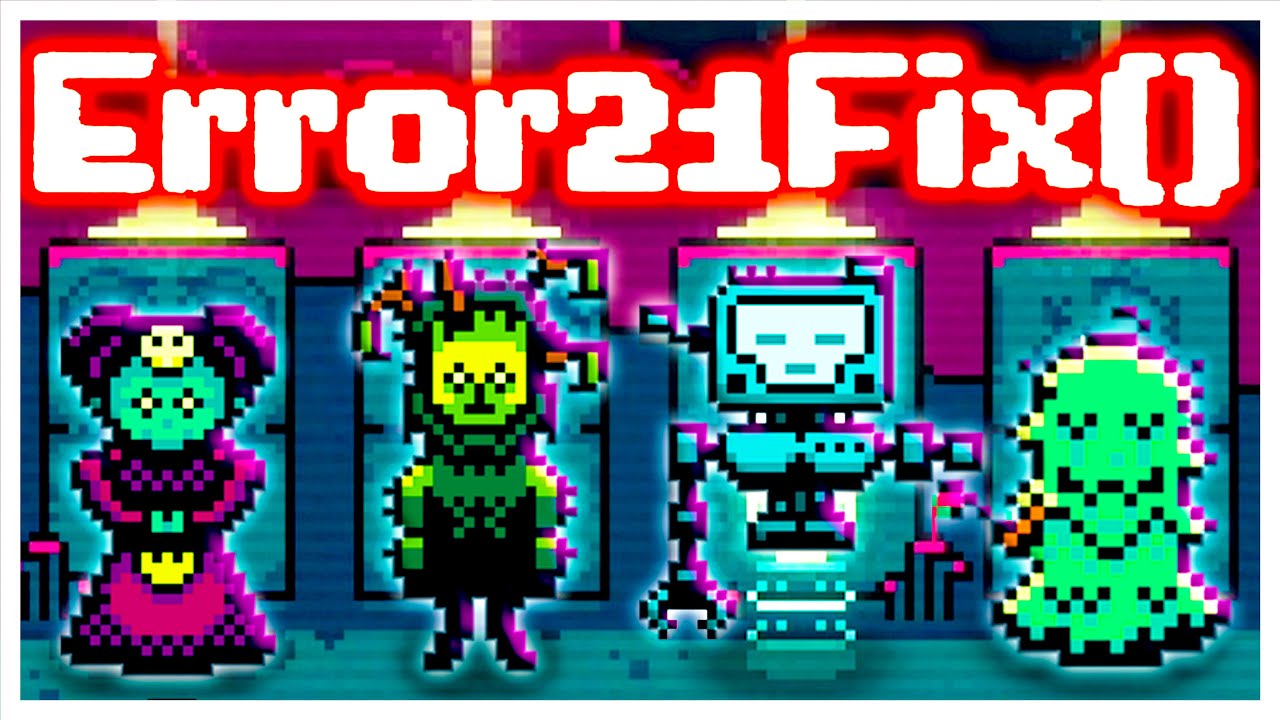 one of them will BETRAY you in ACT II of this card game | Inscryption ...