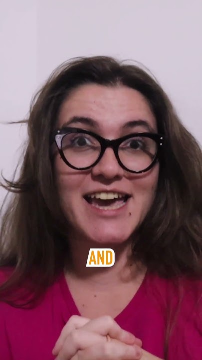 Top 3 Creative Cs50 Python Final Project Ideas Coding Computerprogramming Codinglessons