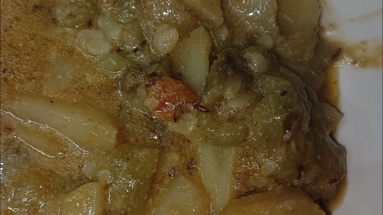 Village food 🤤|| dhundul recipe 😚😚|| recipe by me 😄|| yummy yummy 😋🤤 ...