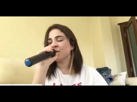 Ecem Telli-söylenmemiş sözler