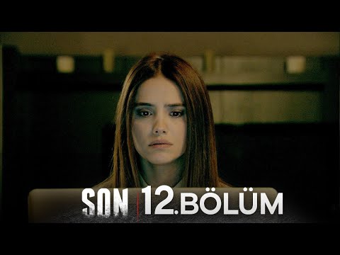 Son 12. Bölüm Full HD