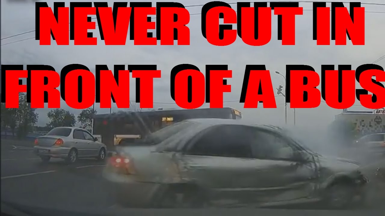 car crash compilation crash car compilations car crash flash ...