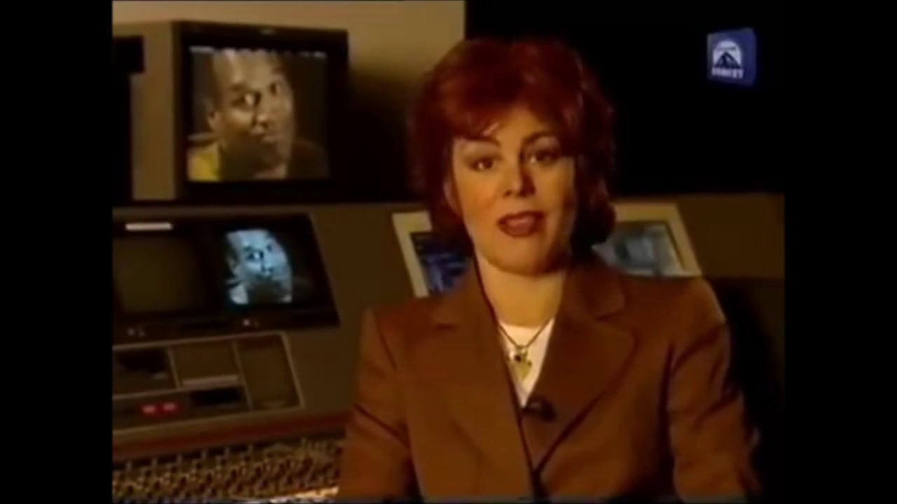 OJ Simpson Stabbing Vine - YouTube