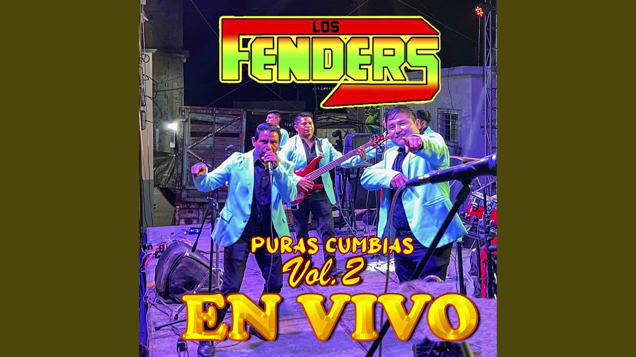 Popurrí Mixteco, la Cuije (En Vivo) - YouTube