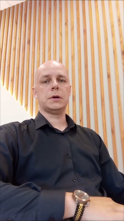Ставка инженера по охране труда Youtube