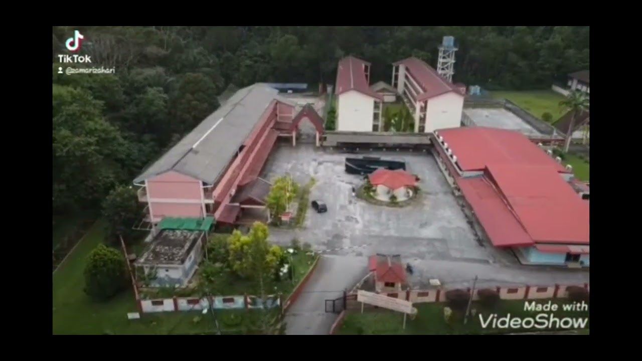 Tahniah, Selamat Datang ILKKM Seremban (Pembantu Perubatan) - YouTube