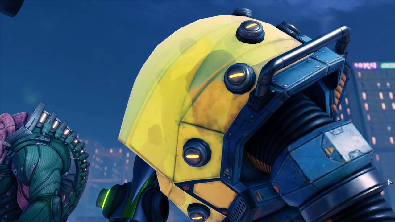 XCOM 2 -Max Difficulty- - YouTube