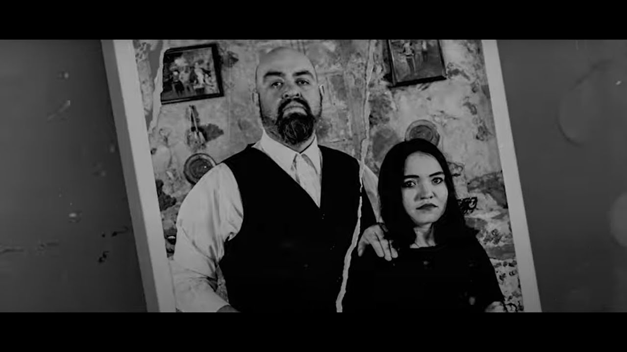 demon-of-the-fall-death-is-a-lie-new-version-youtube