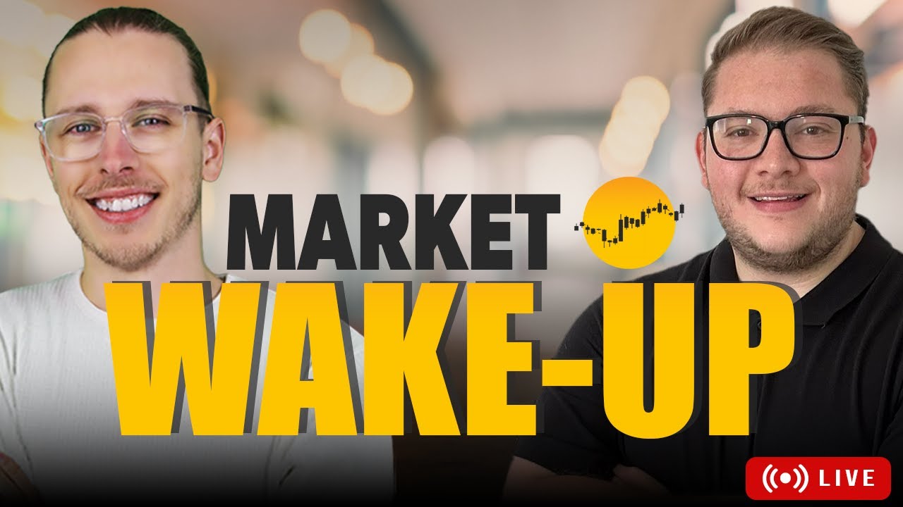 Is the RBA Rate Cut GOOD for the AUD? - YouTube