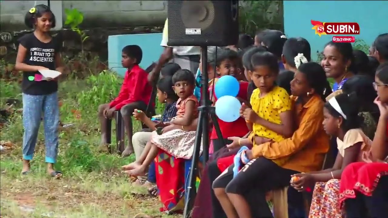 🔴Live🔴 #subin_tv CSI CHRIST CHURCH, RATCHANYAPURAM, ALANGULAM ...