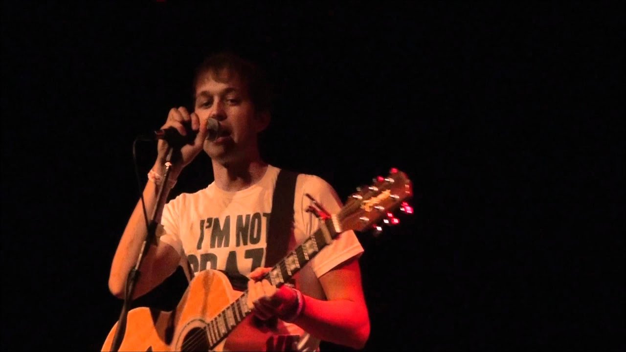 03 - Prologue #2 with Luke Conard - YouTube