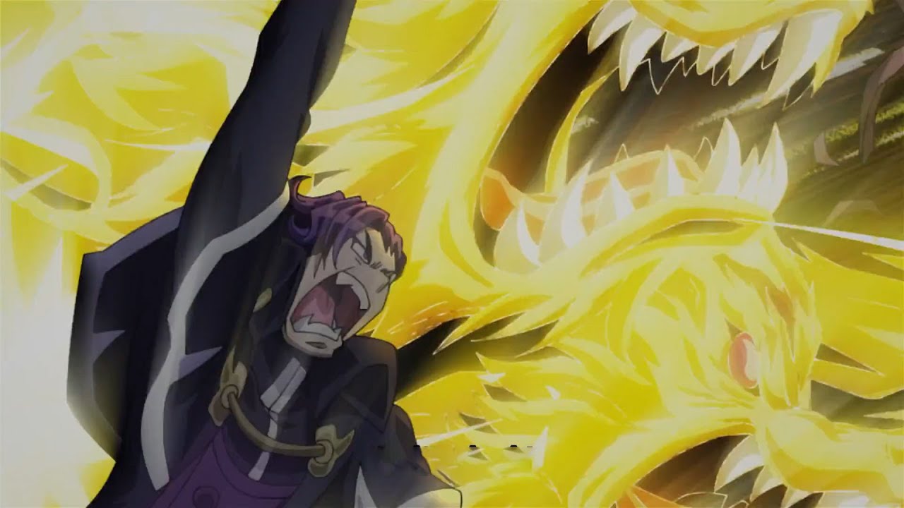 kalego sensei's adventures😂~ |Welcome to Demon School! Iruma-kun S3 Ep ...