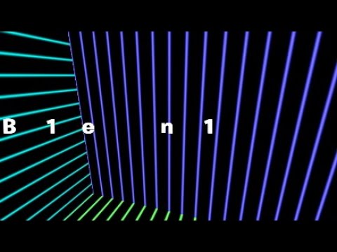 Yeeeeeeeeeeeeeet!!! - YouTube