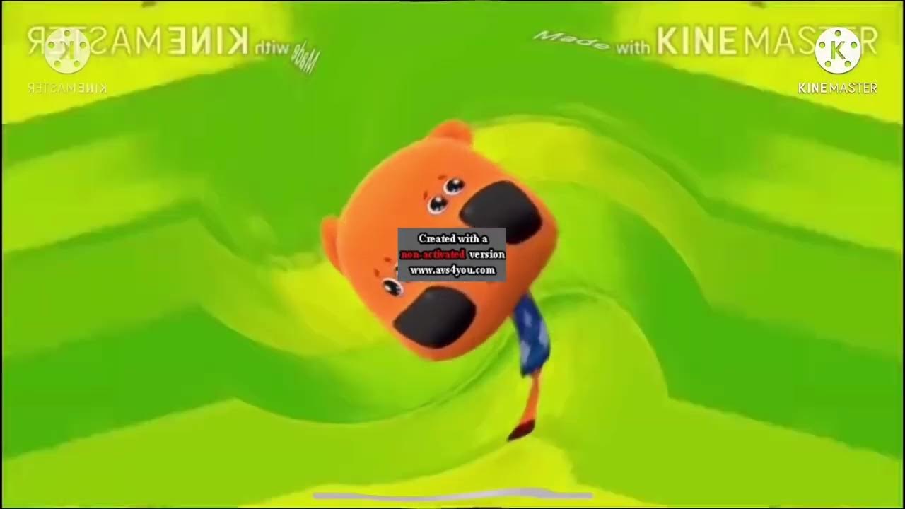 Preview 2 kewa. opposite center effects - YouTube