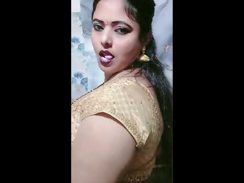 Live Now {  } Jiya Sharma #Jiyavlogs #jiya_sharma6 #supriya1928 #supriyaBhabhi #video #livestreaming