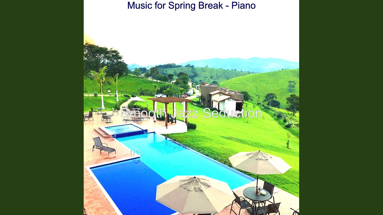 Lively Backdrops For Easter Holidays YouTube lively-backdrops-for-easter-holidays-youtube