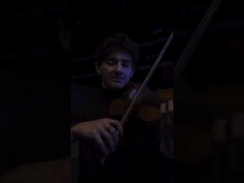 Mehemmed Cavadov - Turanım long 10 minutes