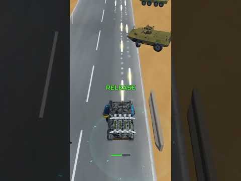 tank fight #shoting_time - YouTube