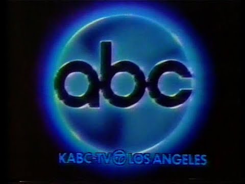 November 1976 ABC Commercial Breaks (KABC Los Angeles) - YouTube