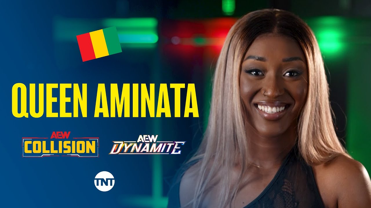 Fightful | WWE News, AEW News, Pro Wrestling Backstage News