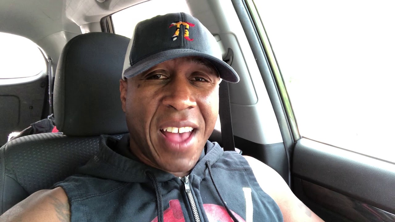 Rise Up For Heroes | Steve Ewing - YouTube