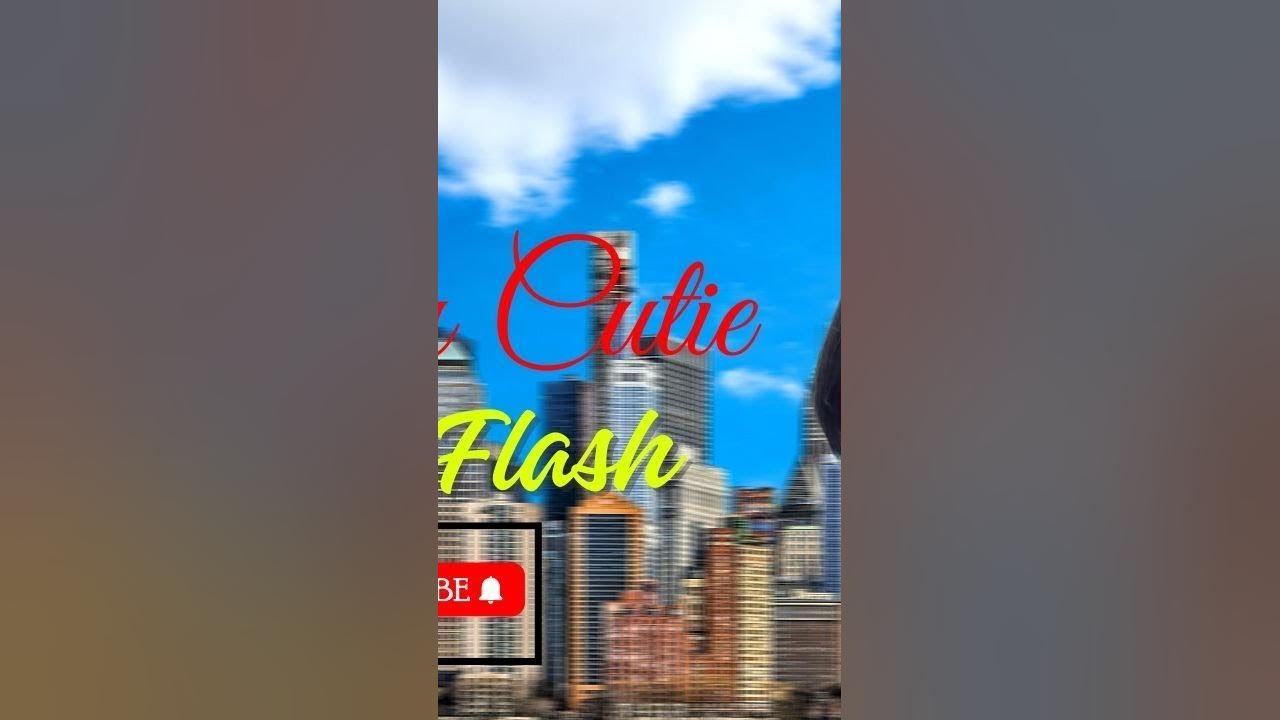 Thai Rising Star: Kimmy Curvy Model & Tiktok Star | Digital Content Creator, Biography - YouTube