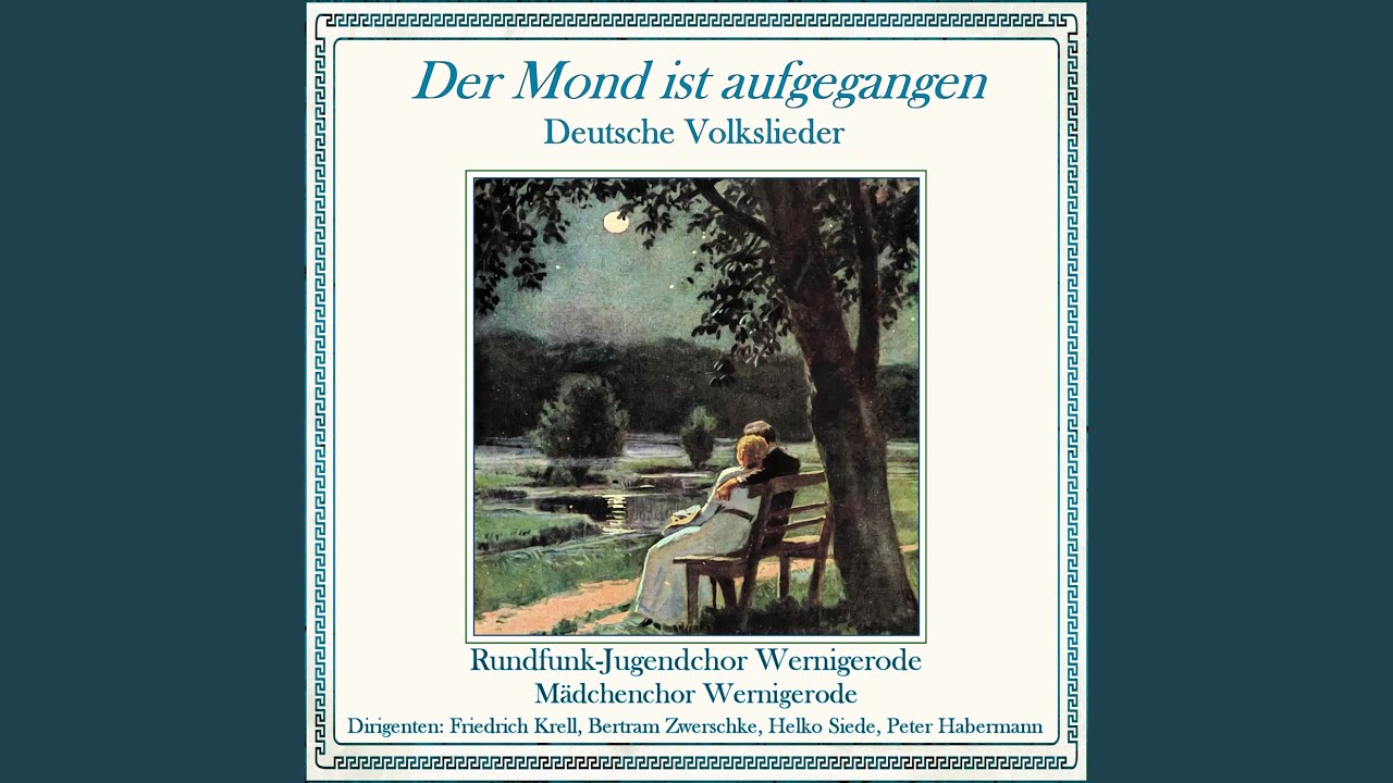 Wunderbar Leise Peterle Leise Fotos