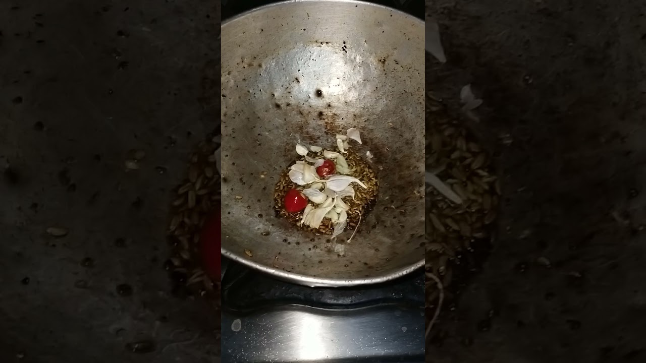 Special ambula charu recipe # plz like, share and subscribe my channel ...