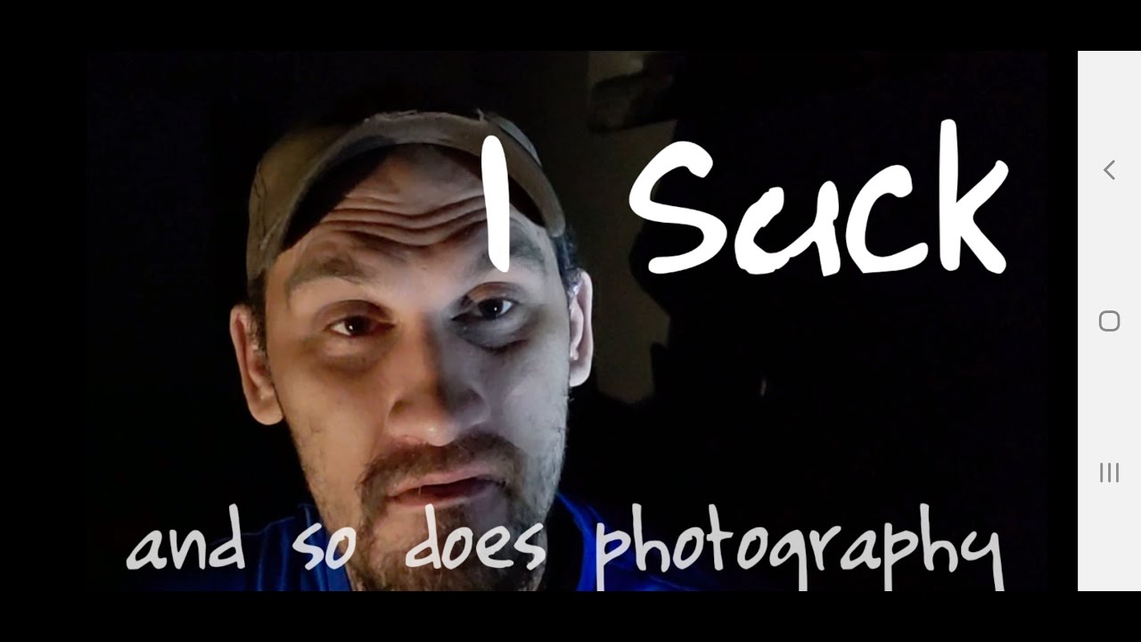 THE HARDEST PART OF BEING AN ARTIST YouTube the-hardest-part-of-being-an-artist-youtube