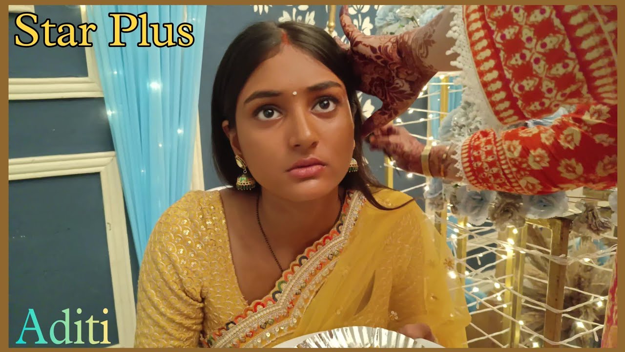 Offscreen Masti Of Dil Ko Tumse Pyar Hua 🎬 Aditi And Akshit 📽️ Cameraman Manarul Shaikh - YouTube