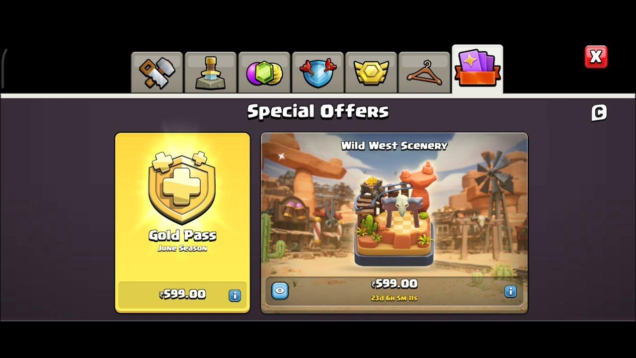 clash-of-clans-spending-3000-gems-out-of-32000-gems-in-weekly-deals-to