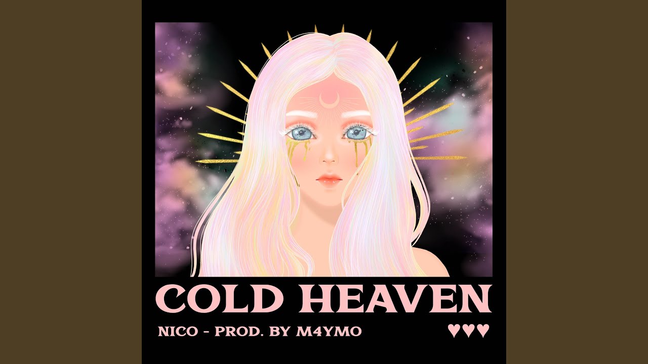 Cold Heaven - YouTube