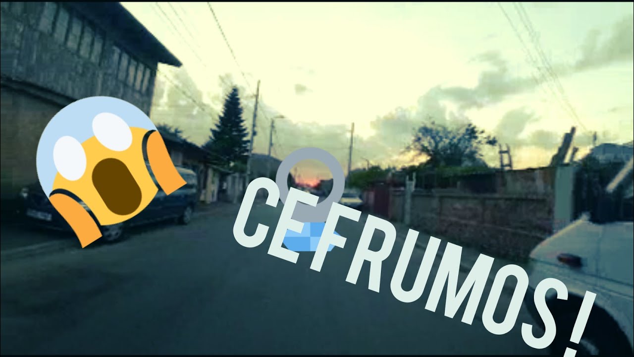 CER ROZ ?? - YouTube