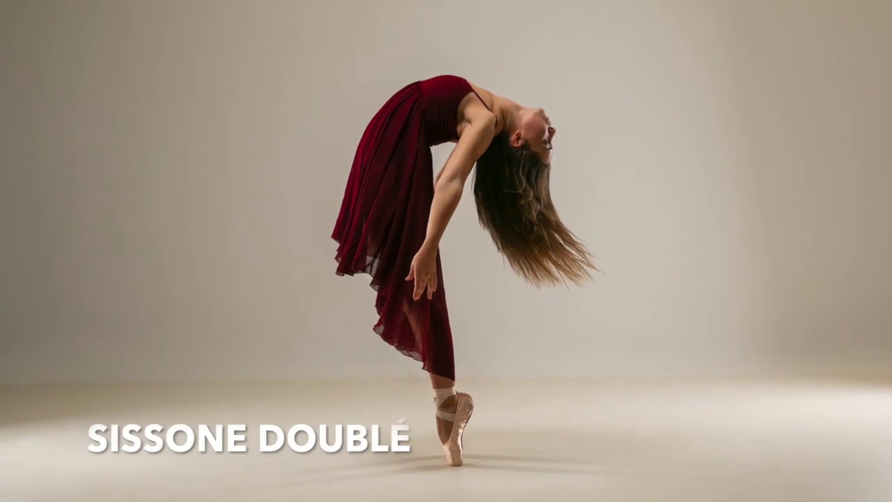 "MISS G'S HOW TO?" VIDEO 21! - YouTube