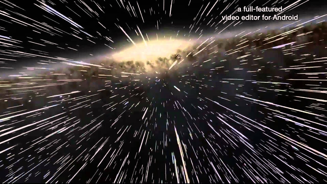 Hugga Bugga - YouTube