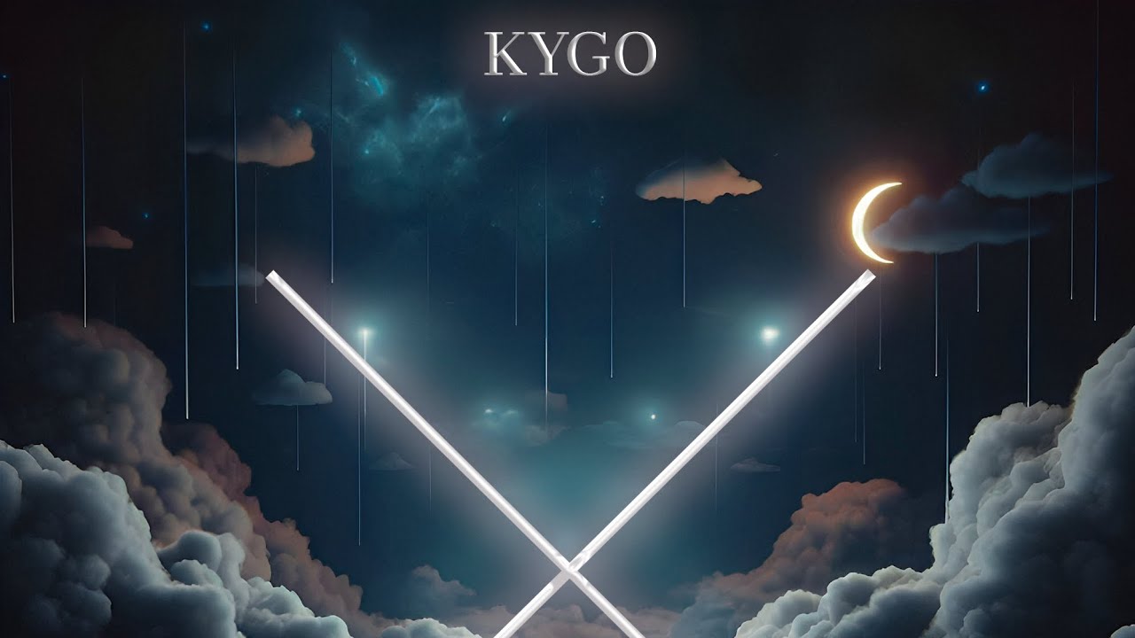 Kygo w/ Cleo Tighe - Whatever (Writer's Demos) (2 versions) - YouTube