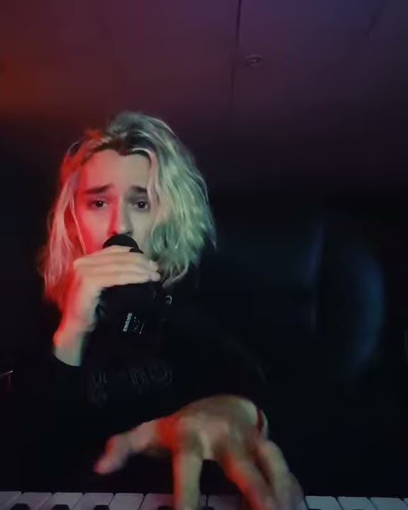 Airbag - Guido Sardelli - YouTube