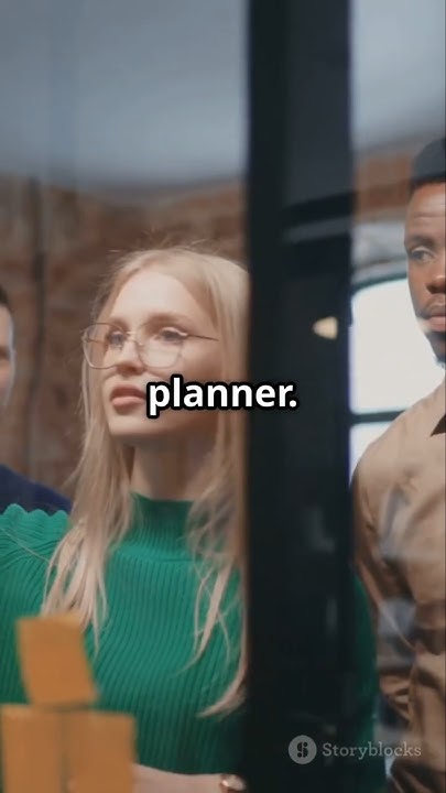 Top 10 Free Tools Every Content Creator Must Use! - YouTube