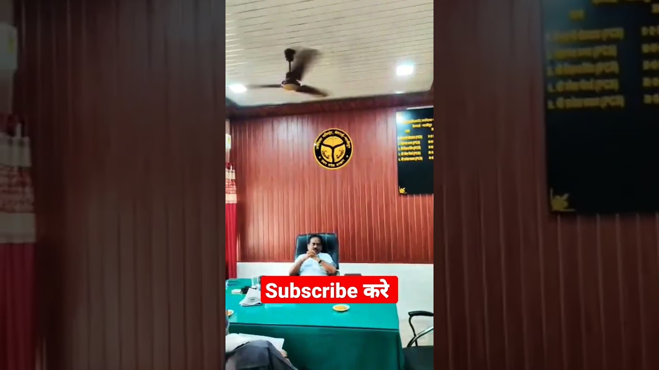 pvc Wall seling design decoration fanichar interiors warak - YouTube