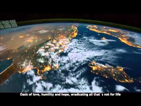 Nightwish - SAGAN- 2015