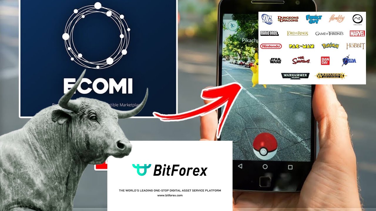 CHEAPEST WAY TO BUY OMI!! $OMI - YouTube